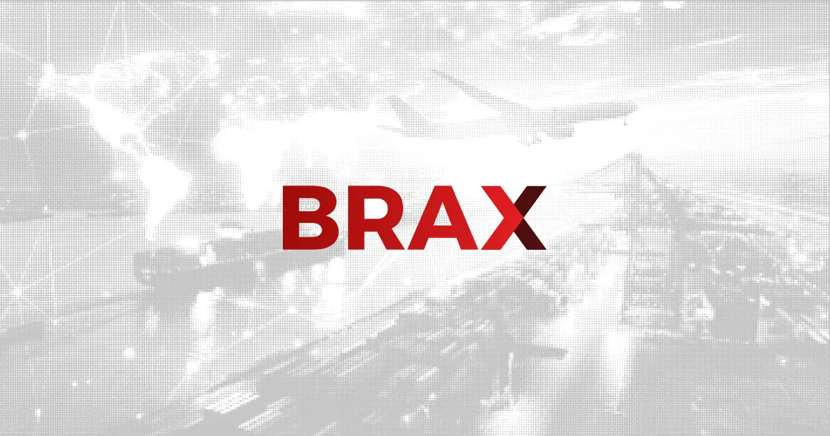 Servicios - Brax Logistics
